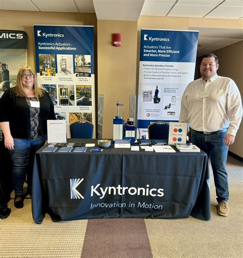 Kyntronics On Linkedin Stem Engineering Technology Career