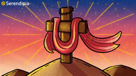 Semana Santa 2024 Estas Son Las Fechas Oficiales