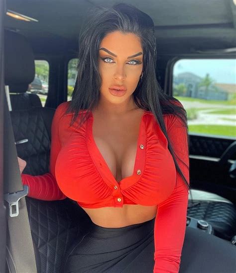 Great Tits Leosmith1088