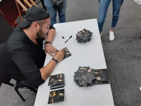 10 რჩეული ქართული სიმღერის განსხვავებული ვერსია გოჩა აბულაძისგან მსოფლიო დონის ოპერის