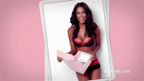 Tv Commercial Valentines Day Ispottv