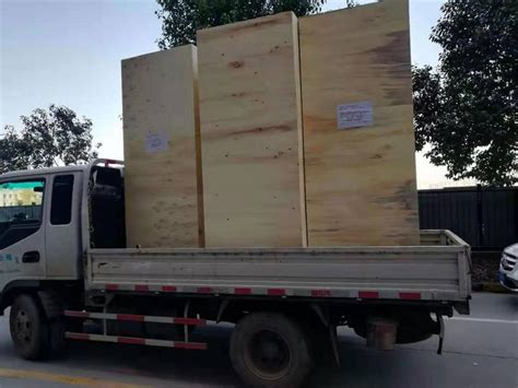 Reactive Power Static Compensator Low Voltage Statcom Static Var