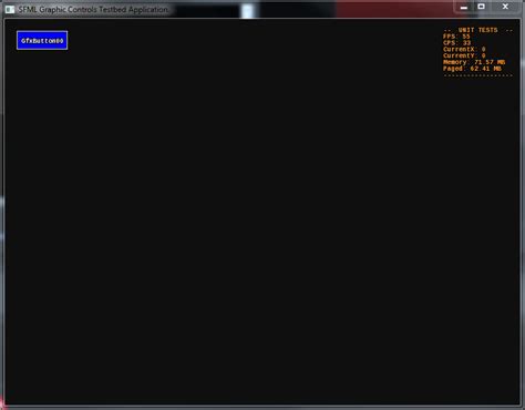 custom sfml control library vb ascension game dev