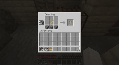 How To Make A Potion Of Swiftness In Minecraft
