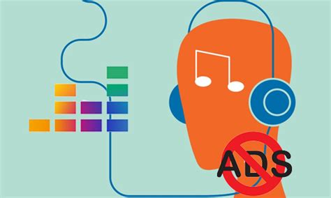 How To Listen To Deezer Without Ads