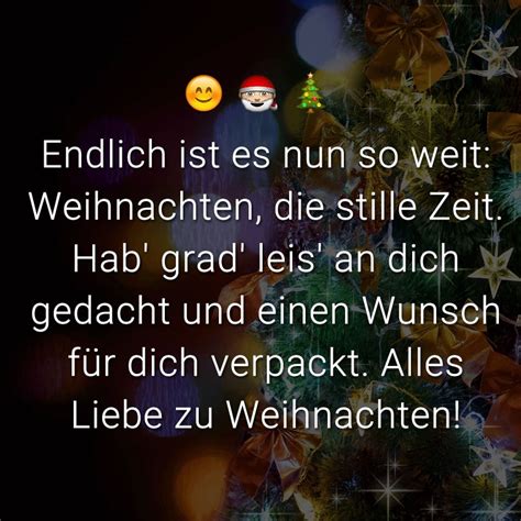 Weihnachtsgrüße Lustig Lustige Humorvolle Weihnachtskarten Mit