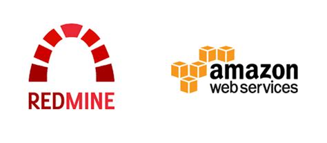 How To Install Redmine On Amazon Web Services AWS Ubuntu LTS Part Easy Redmine