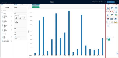 智能推荐 Uniplore Documentation