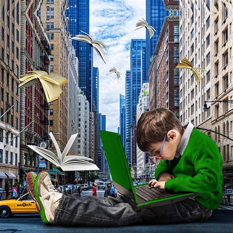 Computadora Tecnología Digital Foto Gratis En Pixabay Pixabay