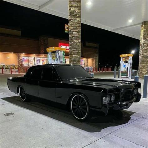 دانلود ریمیکس سیستمی پدر خوانده طرفداری