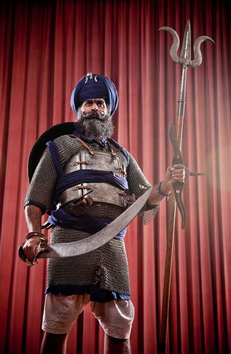 Best Sikh Search Images On Pinterest Warriors Duleep Singh And April