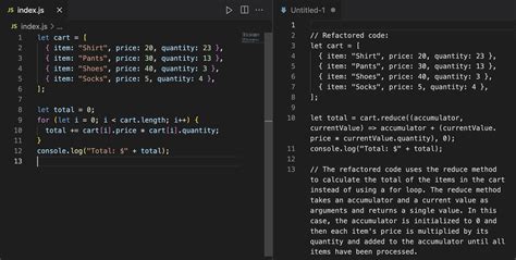 Vscode插件codegpt配置使用方法图文教程