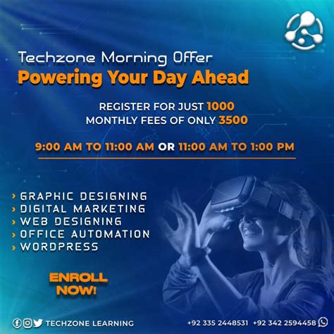 Techzone Learning On Linkedin Techzonelearninginstitute Techzonelearning Joborientedcourses