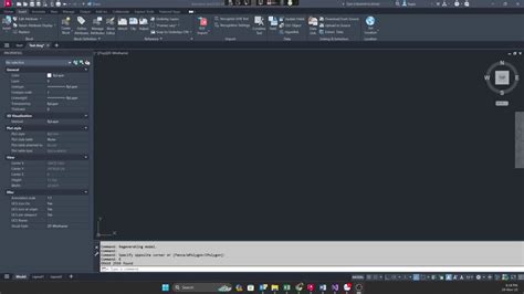 Huy Tran Cong On Linkedin Autocad Csharp