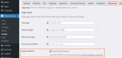 From Purchase To Installation Ssl Certificates For Woocommerce Codeable