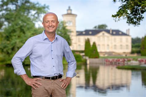 Matthieu Bordes Bordeauxgraphy Marco Tonelli