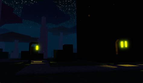 Midnight Forest Minus Elevation Wiki Fandom