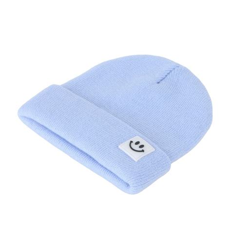 ნაქსოვი დათბილული ქუდი ზამთრის ქუდი Extra Ge 727396