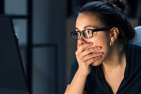 Tips To Prevent Data Breaches In Your Business CNP Technologies Data Voice And Security Services