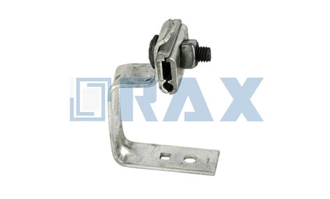 Tap Bracket Adjustable Tap Bracket Manufacturer Rax Industry