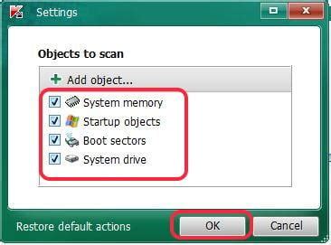 RTP Detection Is Any Action Required Resolved Malware Removal Logs Malwarebytes Forums