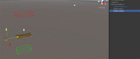 Gizmo Matrix And Rotation Unity Engine Unity Discussions