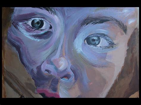 IGCSE Art Gallery Heritage