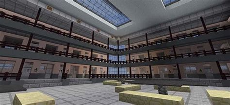 34 Things To Build In Minecraft When Youre Bored Enderchest