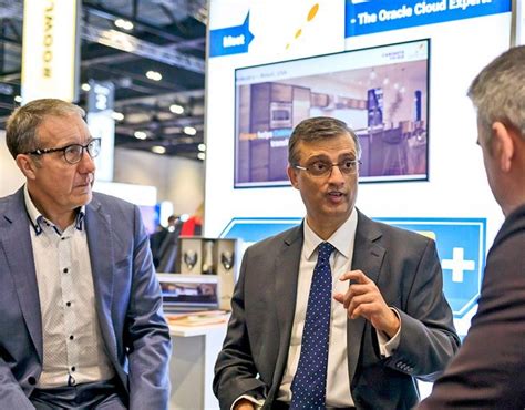 Mastek To Acquire Evosys