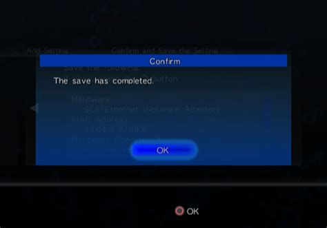 Obsrv Org Wiki Setup Creating A New Connection Manually