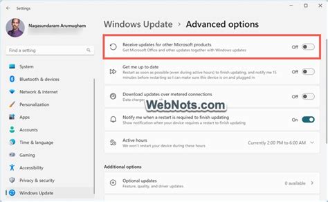 How To Disable Automatic Updates Of Microsoft Apps In Windows And Mac WebNots