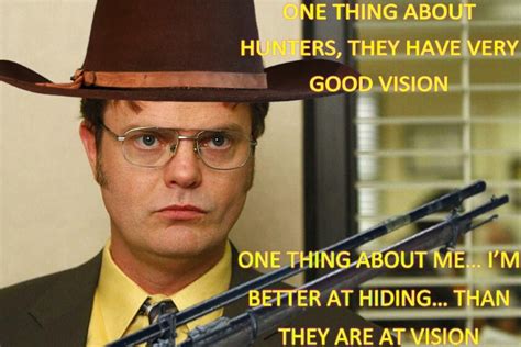 No Camping R Huntshowdown