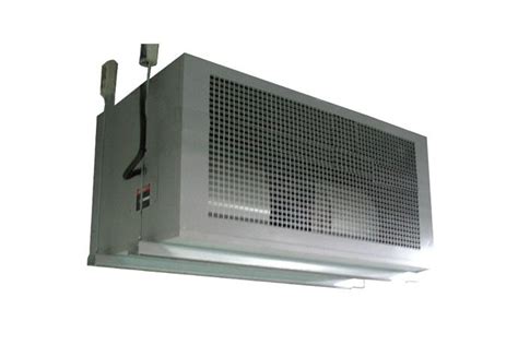 행거팬 Dr Hf Tvh Series By Dae Ryun Ind Komachine Supplier Profile And Product List