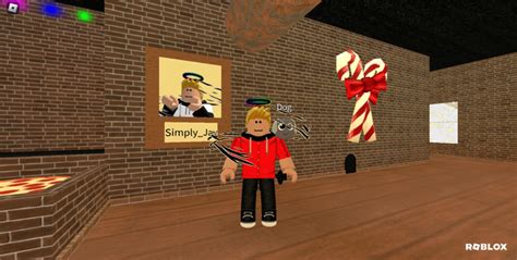 Worker Of The Month Rjayrl