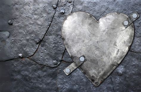 Understanding Galvanic Corrosion What It Is And How It Happens