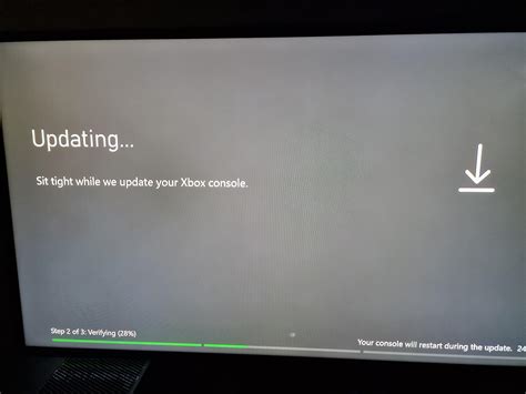 1696 Best Message Box Images On Pholder Nocontextxboxmessages Discordapp And IRL Easter Eggs
