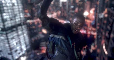 Kevin Dainty On Linkedin Nuke Vfx Vfxcompositing Vfxartist Keying