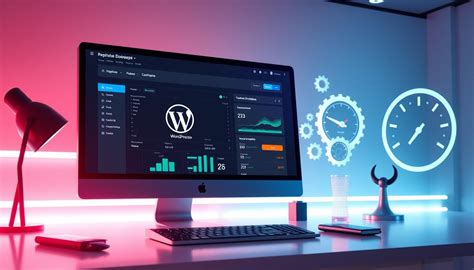 Wordpress Website Optimization Tips And Tricks Arahoster Blog