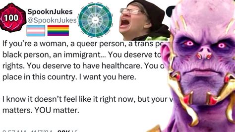 P100 Killer Games Dead By Daylight Youtube