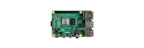 watterott electronic raspberry pi hats an more watterott electron