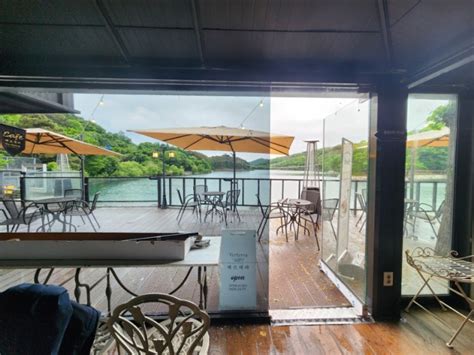 파주 유리 창문 햇빛차단 열차단 자외선차단 썬팅 필름 시공 네이버 블로그