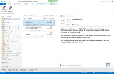 Add Email Address Download Free Windows 5 1 6 0 5685 24094 Beta Softpedia