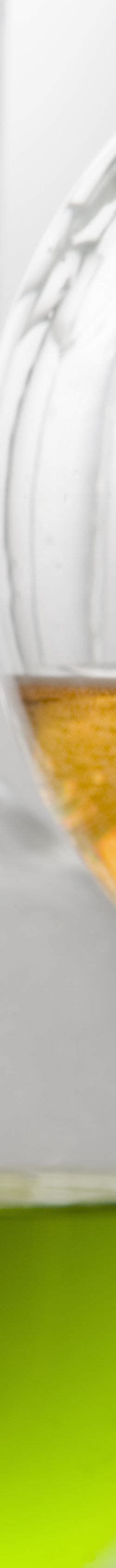 Titrant Definition Chemistry Glossary