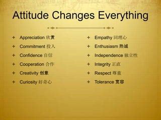 PYP Parent Chinese PPTX