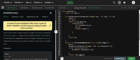 Kirti Upadhyay On Linkedin 100daysofcode 100daysofcode