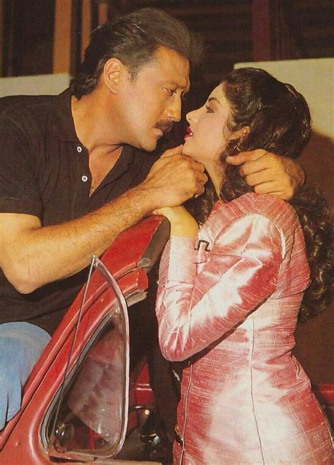 Pin On Divya Indian Fashion Saree Indian Fashion Couple Photos