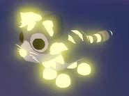 Alley Cat Adopt Me Wiki Fandom