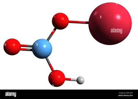 Sodium Bicarbonate Lewis Dot Structure