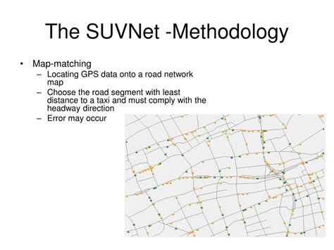 Ppt Performance Evaluation Of Vehicular Dtn Routing Under Realistic Mobility Models Powerpoint