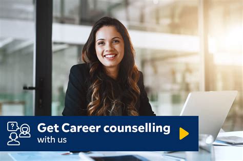 Contact Us Today At A2n Academy